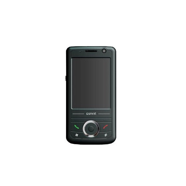 Gigabyte GSmart MS800 - Ficha Técnica - TudoCelular.com