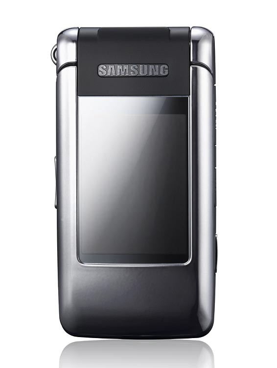 Samsung SGH-G400 - Ficha Técnica - TudoCelular.com