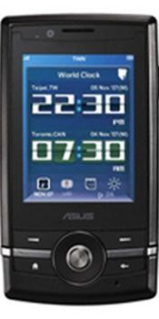 Asus P560 - Ficha Técnica - TudoCelular.com