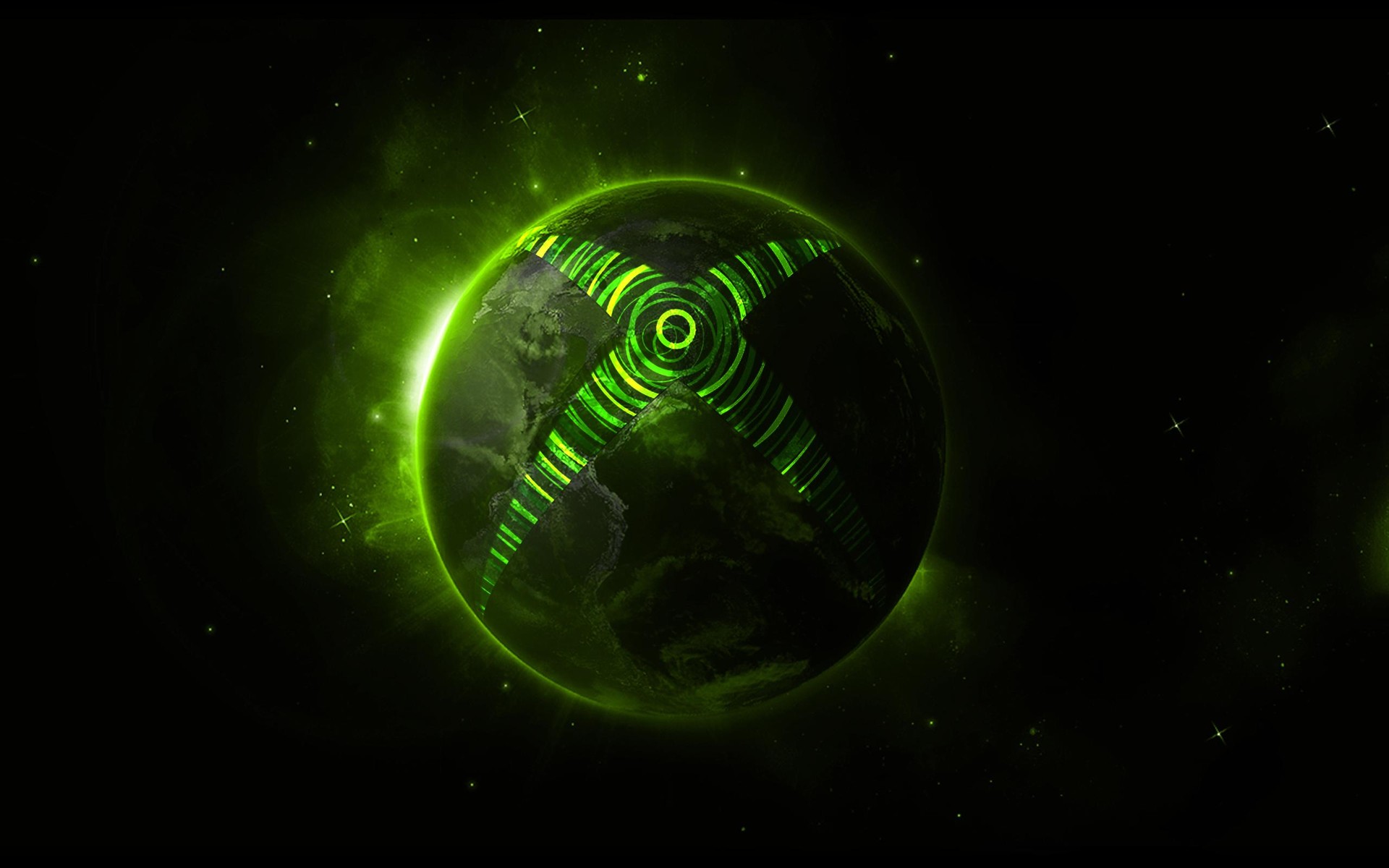 Microsoft destaca conquistas do Xbox em 2018 e promete um "bom ano" em ...
