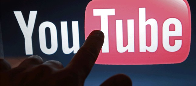Mais uma! YouTube entra em polêmica com criadores de conteúdo e redes ...