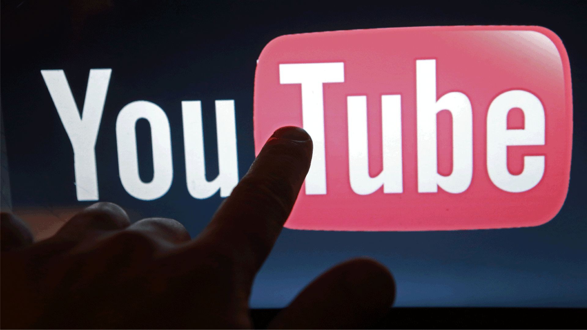Após polêmicas, YouTube será ainda mais rígido com os criadores de ...