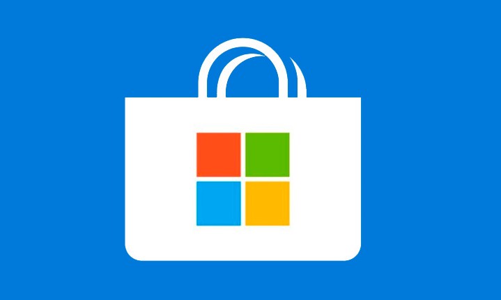 Dentro Da Microsoft Store Microsoft's 'flagship' Store Will Open This