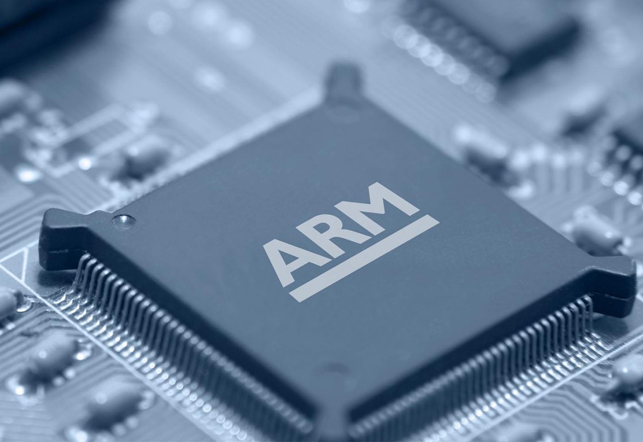 ARM anuncia novo Cortex-A78C projetado para notebooks de produtividade e games - TudoCelular.com