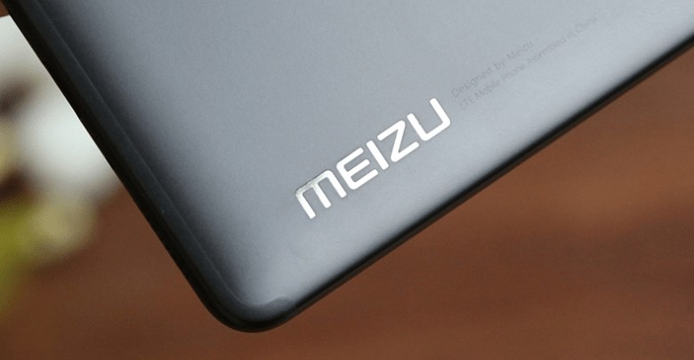 Surgem todos os detalhes do Meizu M15, 15 e 15 Plus dois dias antes do ...