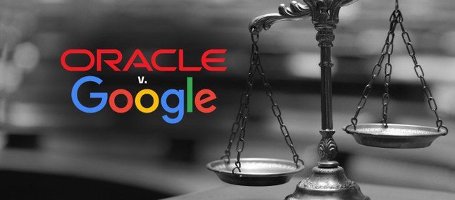 Google vs. Oracle: desenvolvedora do Android vence batalha pelo uso de ...