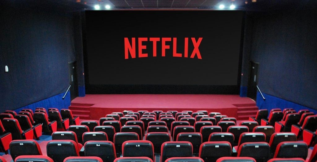 Orange is the New Black! Confira a lista de séries que chegarão ao ...