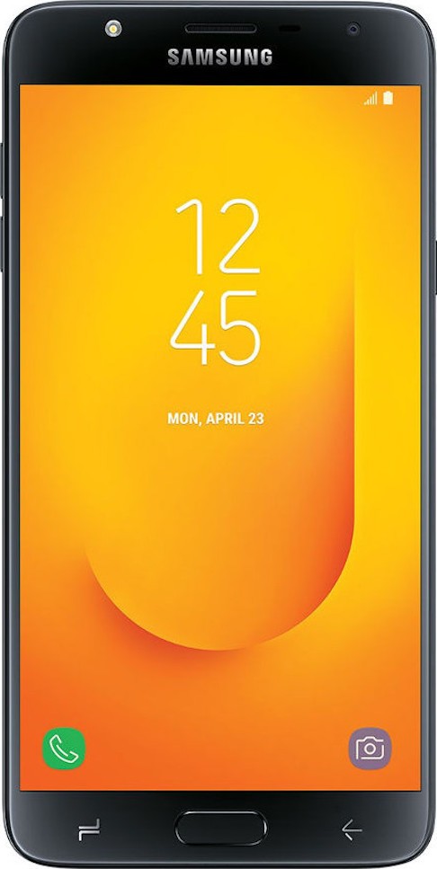 Samsung Galaxy J7 Duo - Ficha Técnica - TudoCelular.com