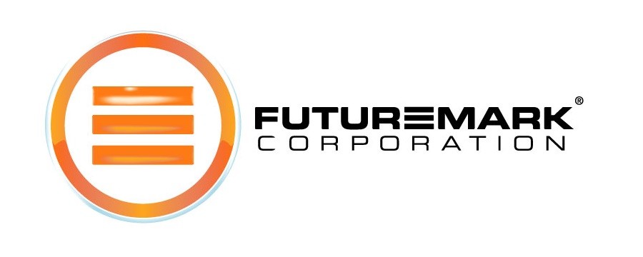 Novidade! Futuremark muda de nome para ressaltar marca de empresa ...