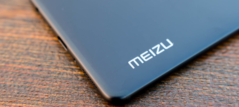 Selfie capturada pelo Meizu 6T revela qualidade impressionante para smartphone de entrada ...