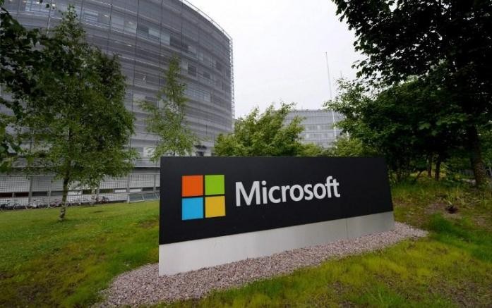 Microsoft compra Mover para aumentar opções de migração de arquivos em ...