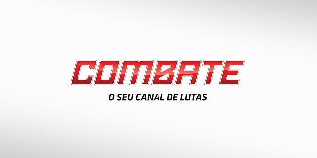 Canal Combate Logo Camtech Engineering Crunchbase Company Profile