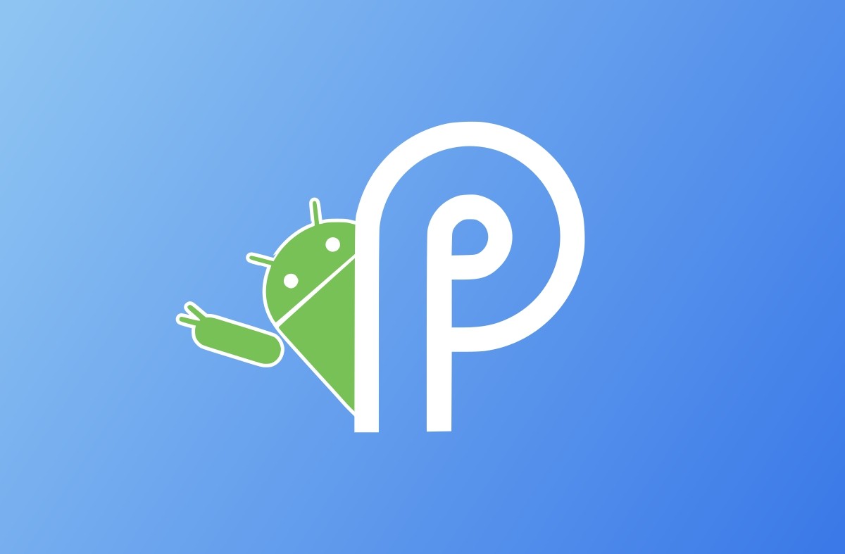 Project Treble! Android Pie chega para 25 smartphones, incluindo o Moto ...