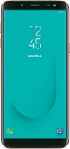Samsung Galaxy S23 vs Samsung Galaxy A50 vs Blackview P10000 Pro vs ...