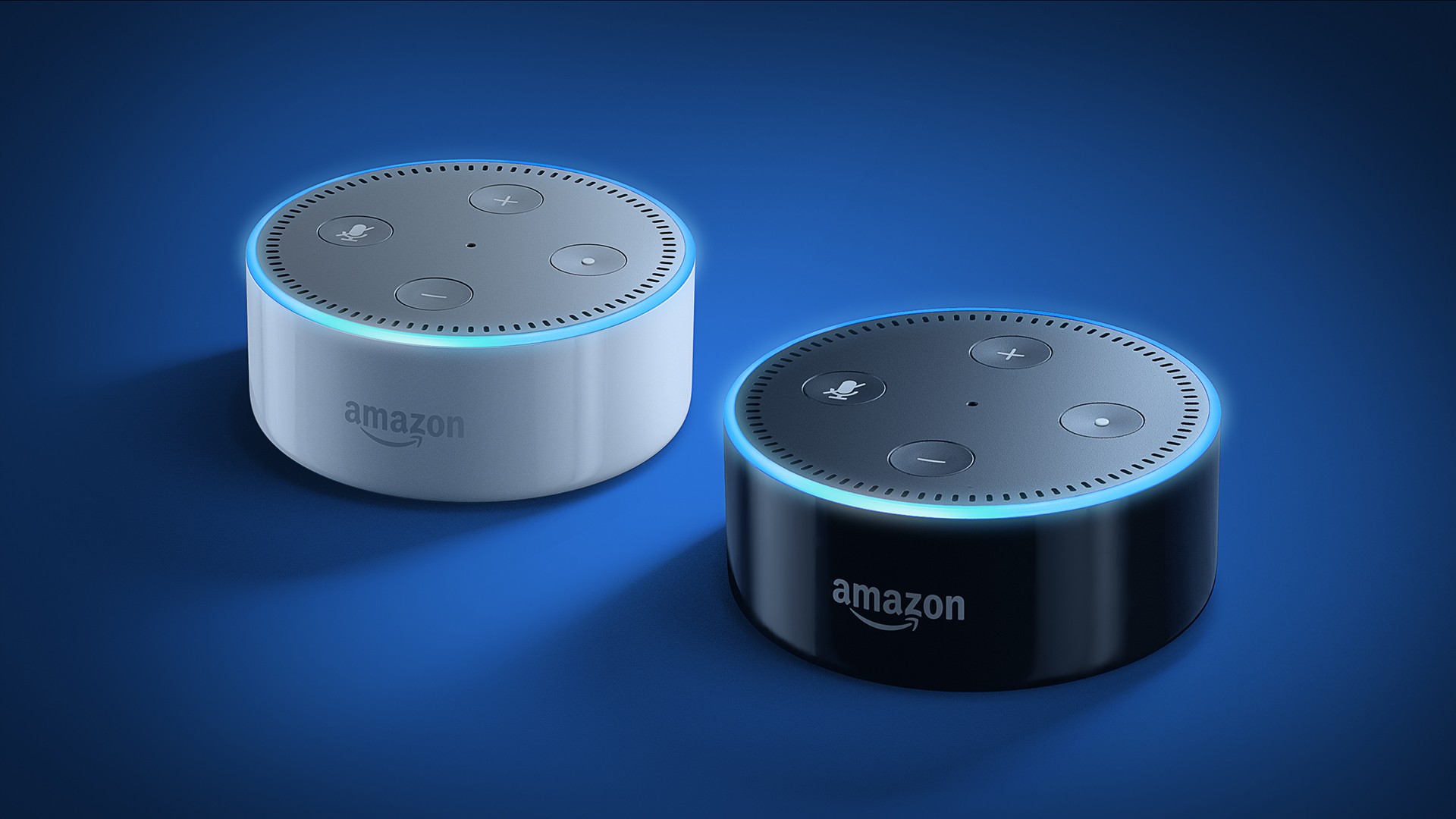 Alexa no Brasil? Com novos idiomas, assistente da Amazon pode falar ...
