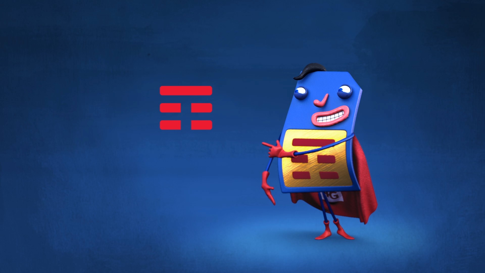 Para a Copa do Mundo! TIM anuncia mais internet para clientes que ...