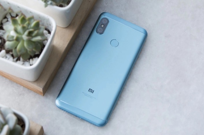 Custom ROMs a caminho! Xiaomi libera kernel do Redmi 6 e 6A ...