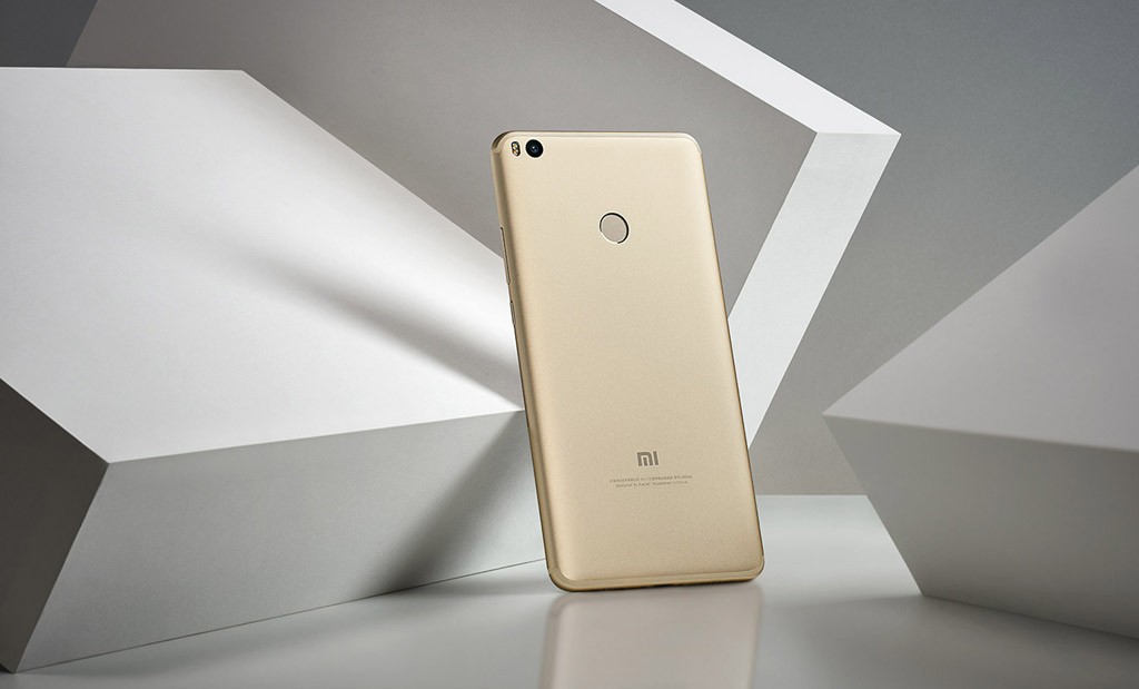 Pode baixar! Mi Max 2 já pode ser atualizado para o Android Pie de ...