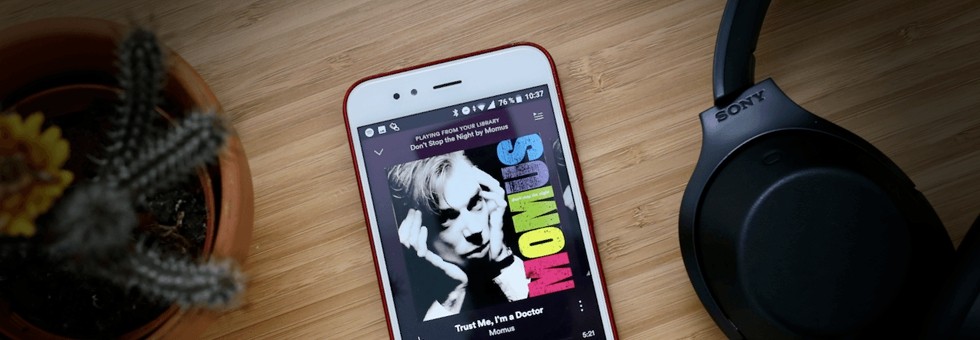 Áudio melhorado: smartphones Xiaomi com Android Oreo ganharão suporte ...