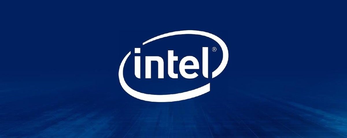 Intel comemora aniversário e revela segredos de cápsula do tempo ...