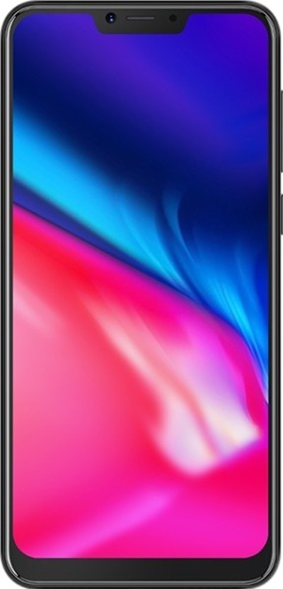 Cubot P20 - Ficha Técnica - TudoCelular.com