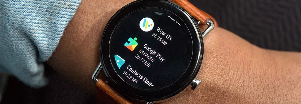 Google Pay For Wear OS Works On Galaxy Watch 9to5Google | atelier-yuwa ...