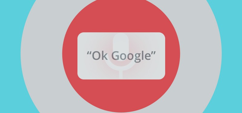 "OK Google" deixa de funcionar em alguns smartphones, confira possíveis ...