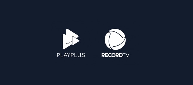 PlayPlus: grupo Record anuncia sua plataforma de streaming ...