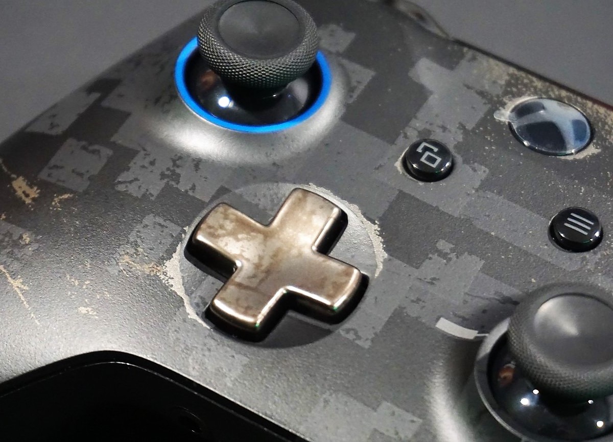 Controle do Xbox One ganha nova edicao exclusiva de PUBG confira os detalhes Tudocelular