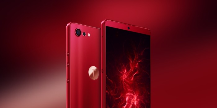 Entre as 15 melhores câmeras do DxOMark, Smartisan Nut Pro 2S tem preço ...