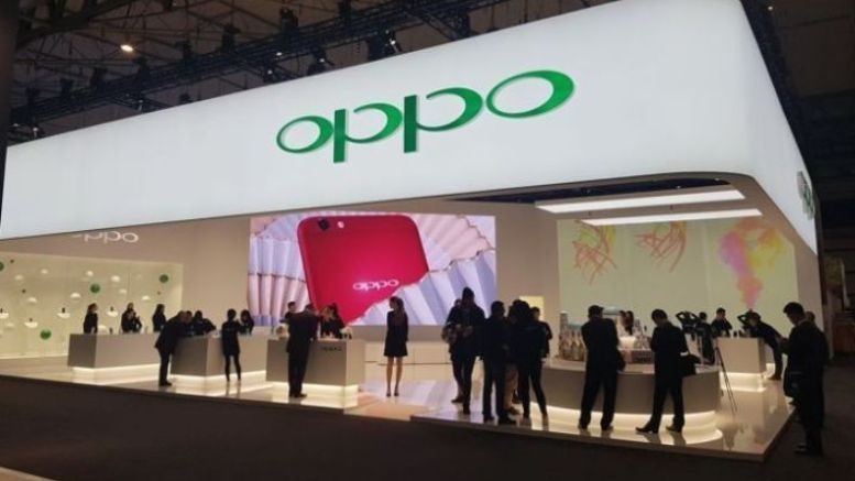 Oppo se prepara para anunciar Hyper Boost e enfrentar a GPU Turbo da Huawei - TudoCelular.com