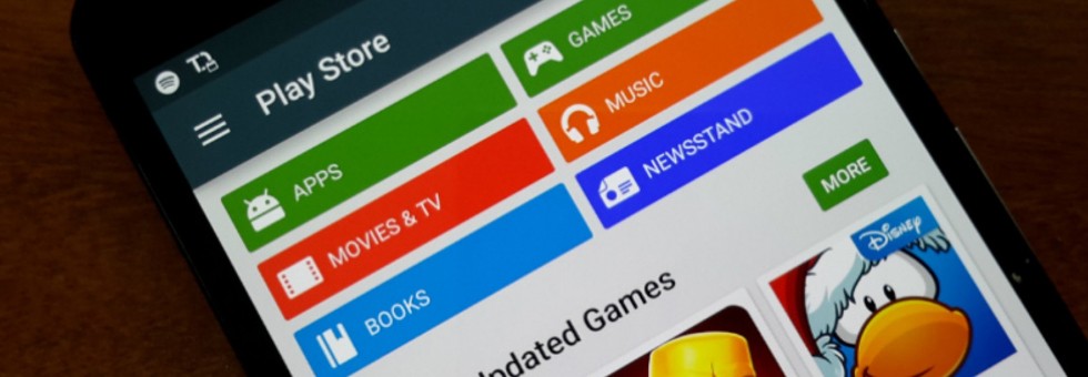 Promoção na Play Store: veja 59 apps que estão gratuitos e outros 70 ...