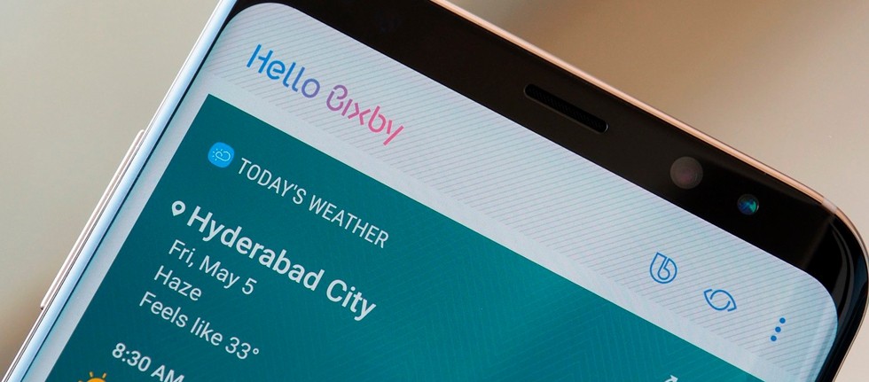 Samsung Daily é registrado na Europa sugerindo chegada de um substituto ...