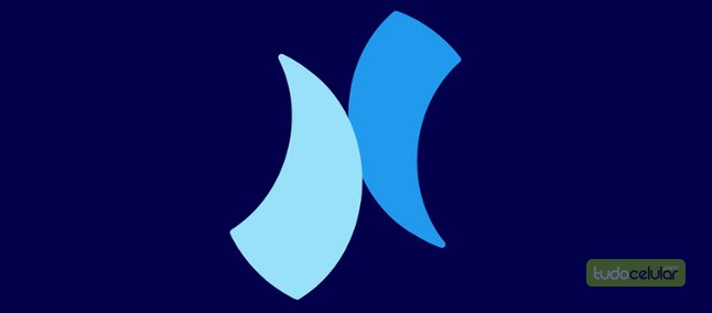 Niagara Launcher é lançado e recebe novas funções - TudoCelular.com