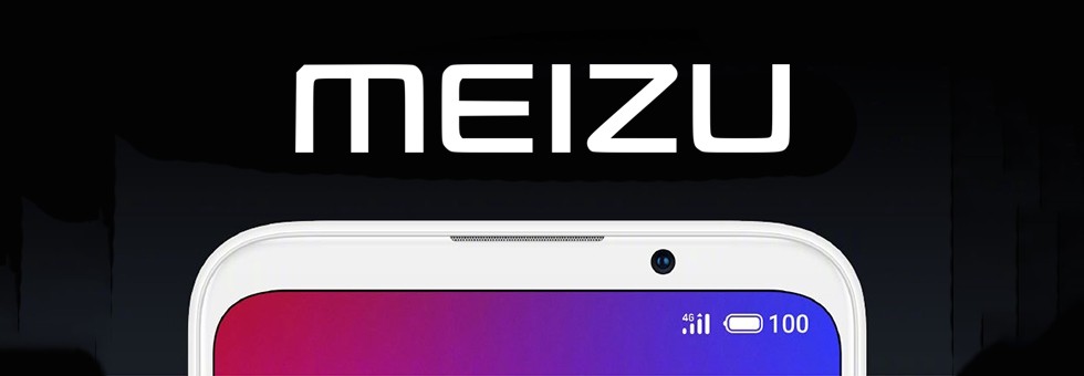 Meizu 16X é oficializado com tela AMOLED de 6" sem entalhe e chip Snapdragon 710 - TudoCelular.com