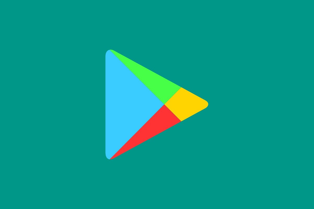 Promoção na Play Store: veja 31 apps que estão gratuitos e outros 84 ...