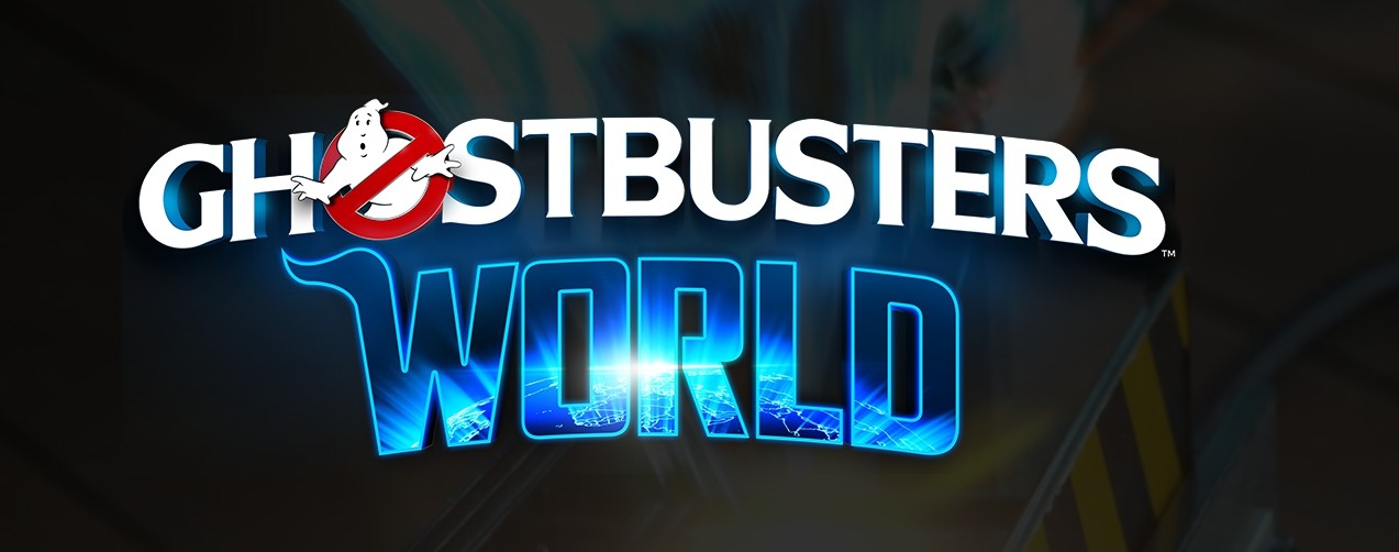 Cace fantasmas! Ghostbusters ganha jogo para Android e iOS no estilo de Pokémon GO - TudoCelular.com