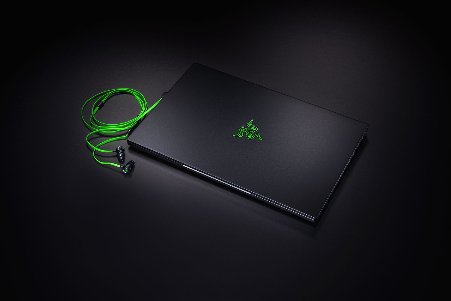 Novo notebook Razer Blade 15 chega ao mercado com opções para todos os ...
