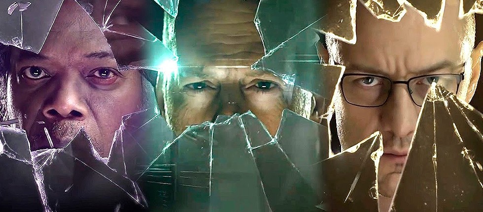 Trailers imperdíveis de filmes e séries [14/10/18] - TudoCelular.com