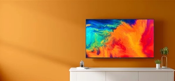 Xiaomi lança nova Mi TV 4A com 58 polegadas, diversos recursos e preço ...