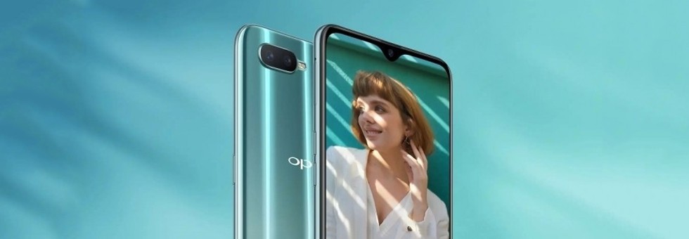 “Matador” de S10?! Oppo vai lançar flagship com Snapdragon 855 e zoom ...