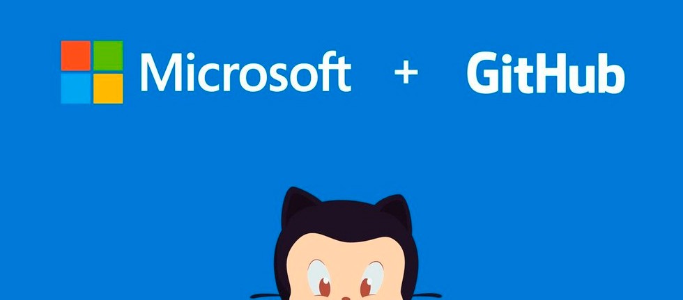 GitHub desembarca em breve no Android e iOS através de apps oficiais - TudoCelular.com