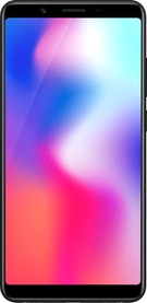 UMIDIGI Power 7S vs Samsung Galaxy S22 vs Oppo A16s vs vivo Y73 (China ...