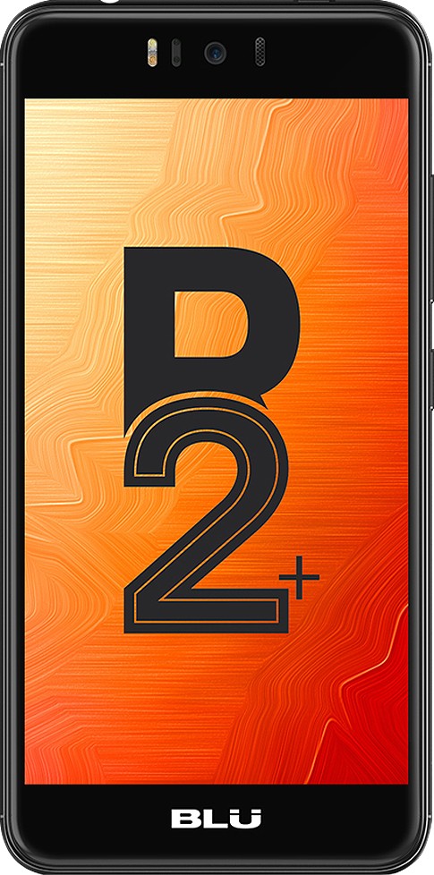 Blu R2 Plus - Ficha Técnica - TudoCelular.com