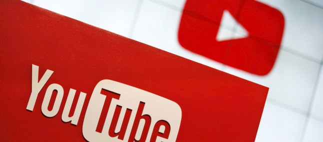 Mais opções! YouTube começa a testar recurso de velocidade ...