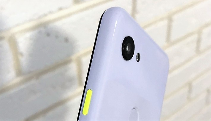 Linha Google Pixel 3 Lite tem supostos nomes revelados e será lançada ...