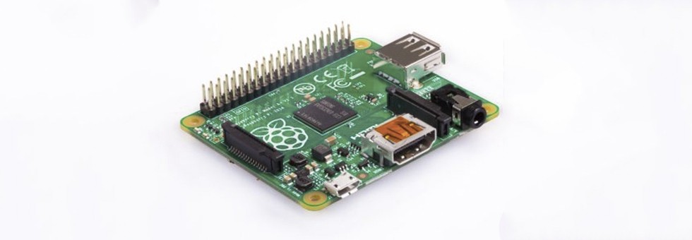 Pequeno e barato: Raspberry Pi 3A Plus chega com corpo menor e preço ...