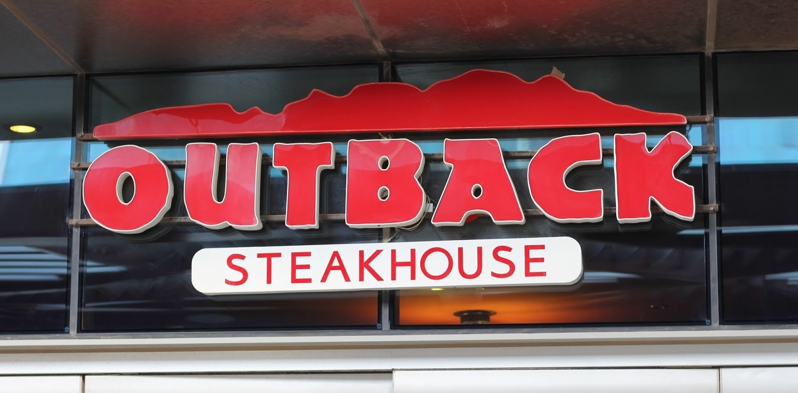 Outback pretende lançar app e bot para atendimento e serviços em 2019 ...