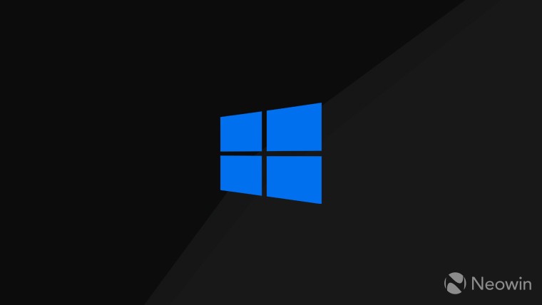 Microsoft lança o Windows Admin Center 1809.5 Preview para Insiders ...