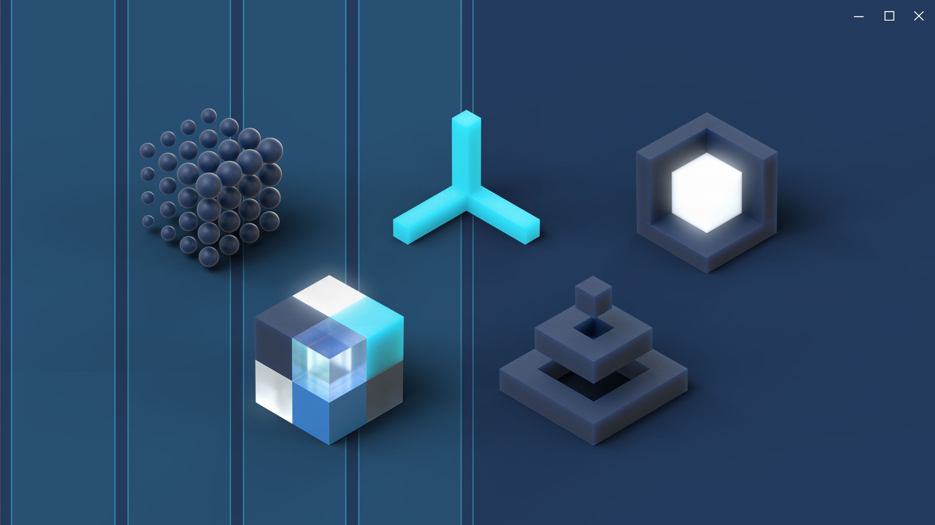 Simples e bonito: Microsoft mostra criação dos novos ícones do Office ...